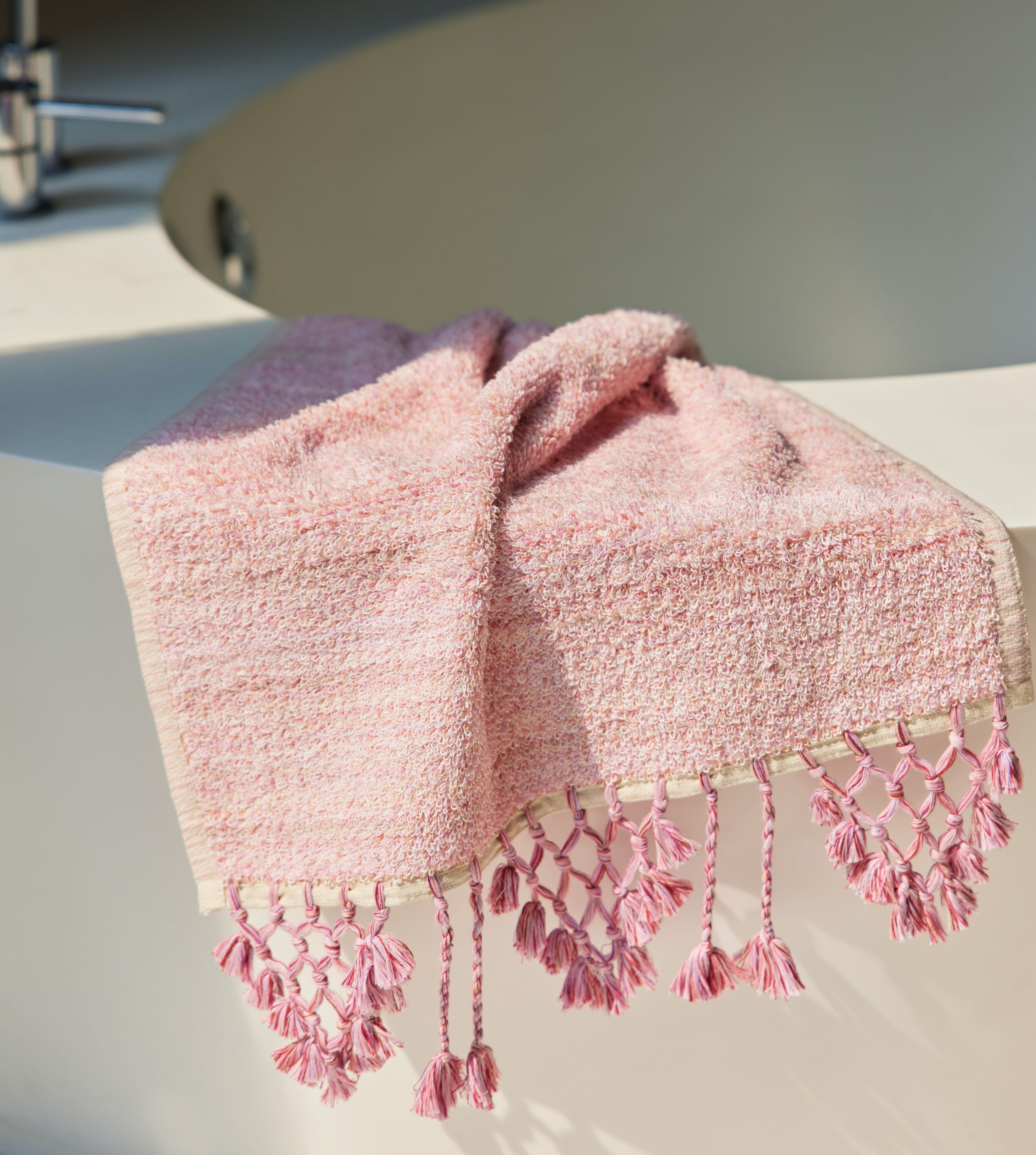 Fringe Benefits – How The Craft Has Evolved From Inconspicuous Embelli ...